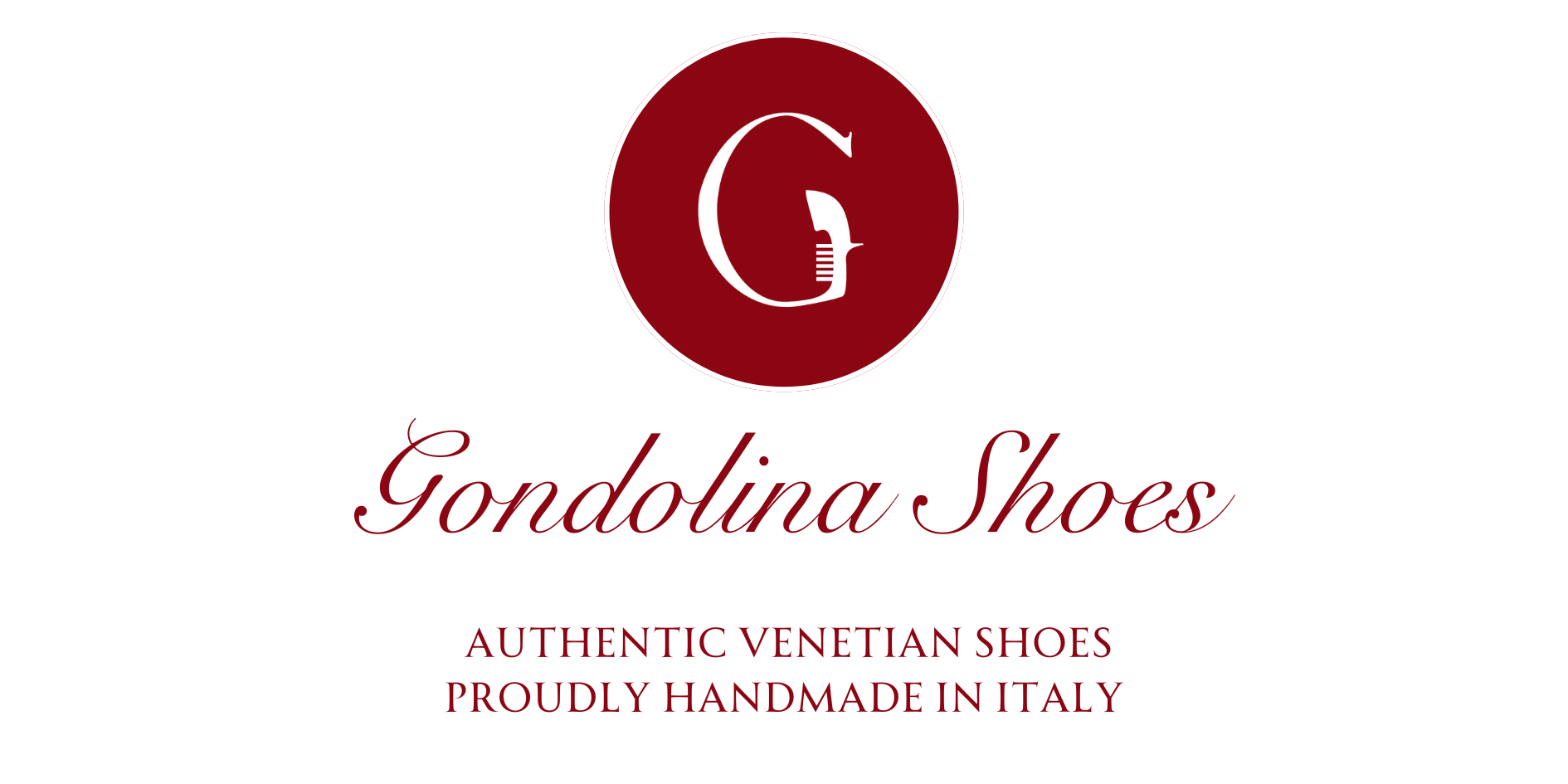 Design Your Collection – Gondolina Shoes