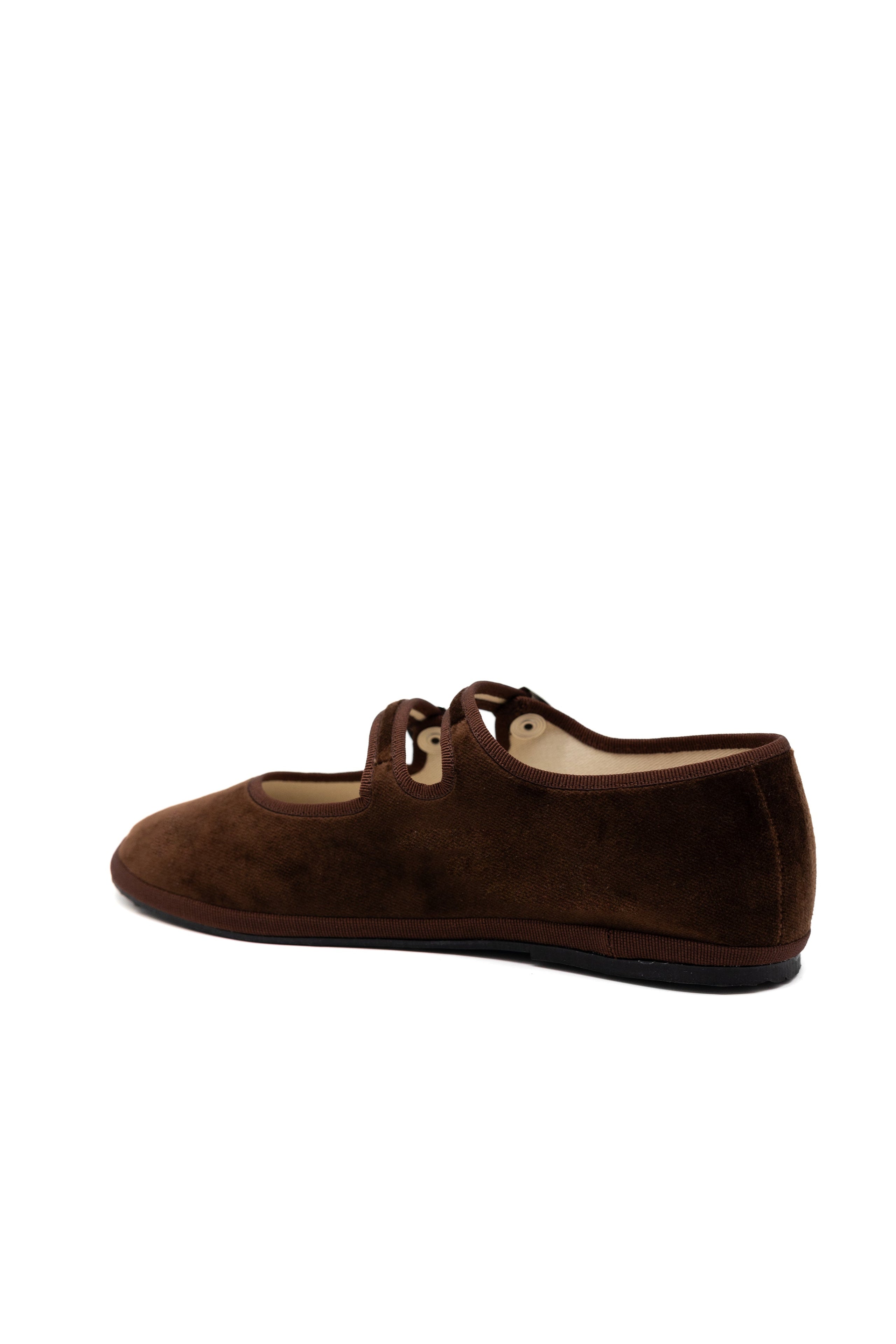 Gondolina Shoes | Handcrafted Venetian Luxury Slippers – Made in Italy